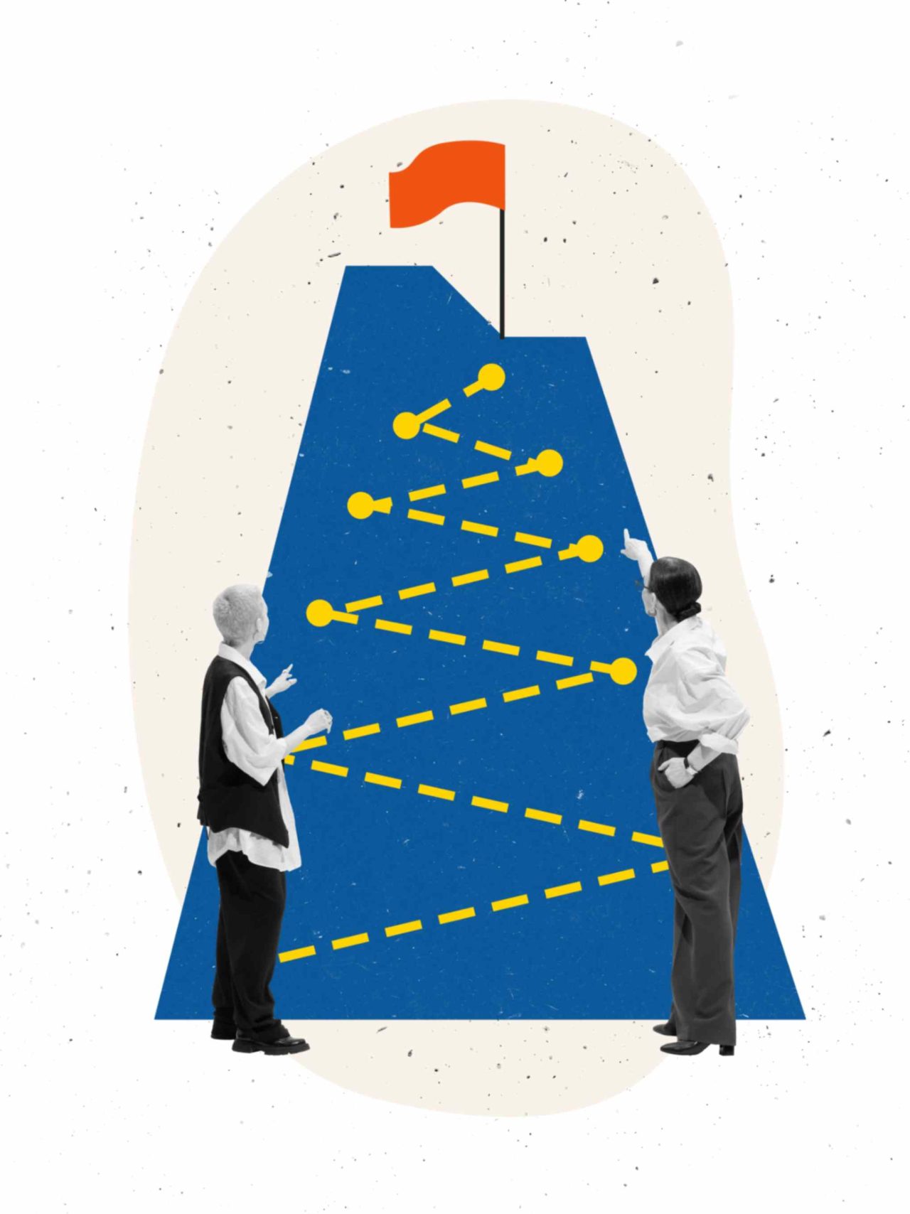 FORMATION - Teamway.ch